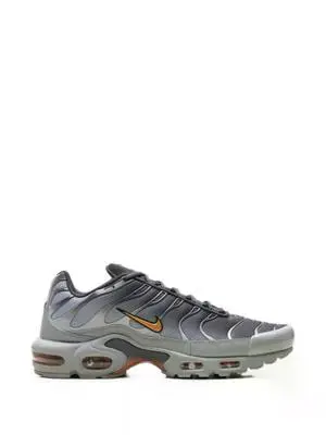 Nike Air Max Plus Sneakers - Grey