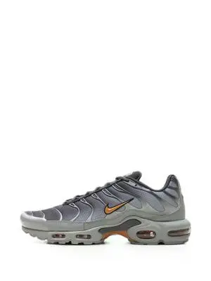 Nike Air Max Plus Sneakers