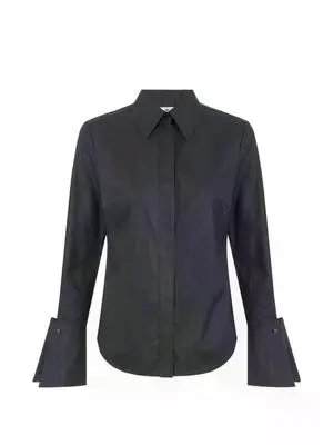 Elisabetta Franchi Oversized Tops