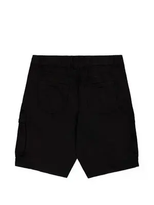 Alpha Industries Manoeuvre Cargo Shorts