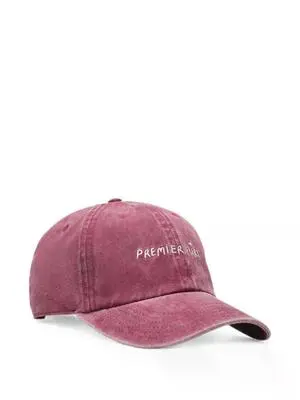 LANCEL Premier Flirt Cap