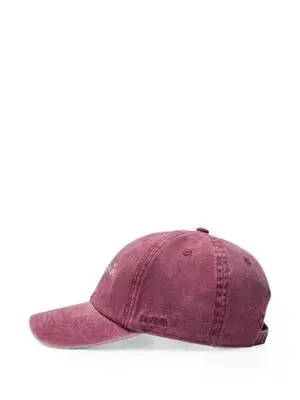 LANCEL Premier Flirt Cap