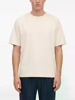 Nn07 Jett Crew-neck T-shirt