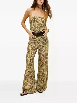 Ba&sh Pali Trousers