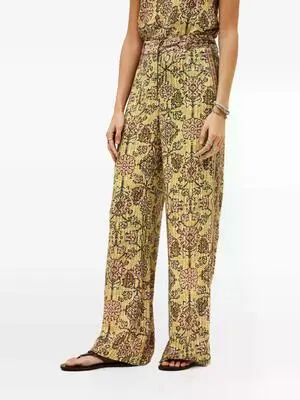Ba&sh Pali Trousers