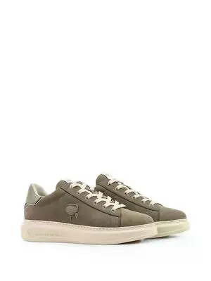 Karl Lagerfeld Ikon Nft Kapri Sneakers