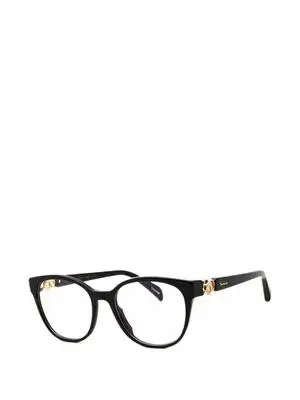 Chopard Full-rim Glasses