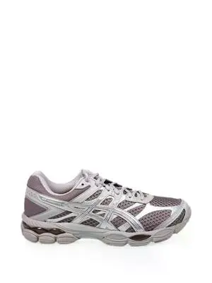 Asics Gel-cumulus 16 Mesh Panel Sneakers - Grey