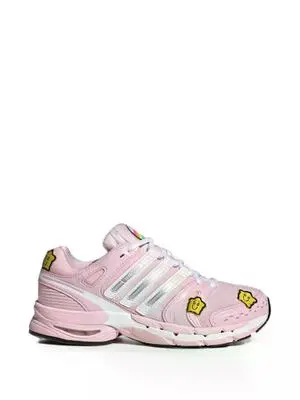 Adidas X Care Bears Adistar Control Sneakers - Pink