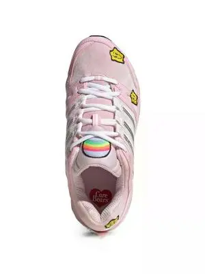 Adidas X Care Bears Adistar Control Sneakers