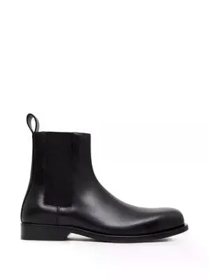 Loewe Bobine Chelsea Boots
