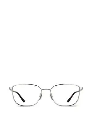 Lacoste D Frame Eyewear For Women