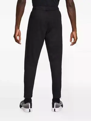 Nike Logo-patch Performance Track Pants