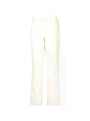TOCCIN Carmela Tuxedo Trousers