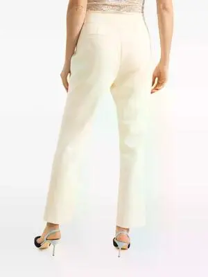 TOCCIN Carmela Tuxedo Trousers