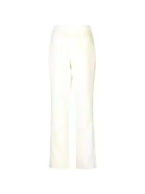 TOCCIN Carmela Tuxedo Trousers