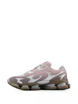 NEW BALANCE Abzorb 2000 Sneakers