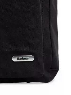 Barbour Olivia Zip-fastening Backpack