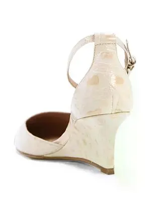 NOTABENE Elsa Pumps