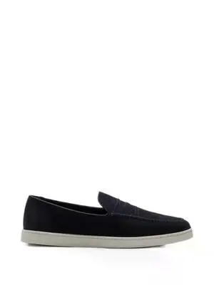 Church's Peebles Slip-on Sneakers