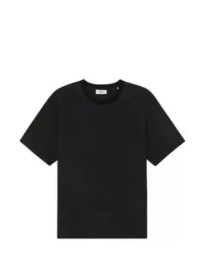Nn07 Jett T-shirt - Black
