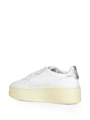 AUTRY Medalist Sneakers