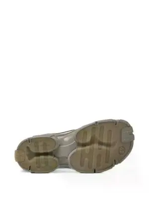 Camper Tossu Panelled Mesh Sneakers