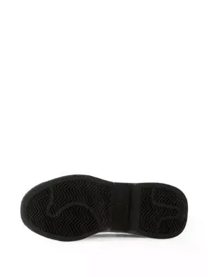 Adidas Superstar Bold Platform Sneakers