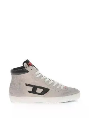 Diesel® Flat Sneakers For Men
