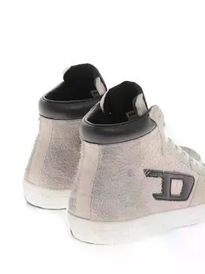 DIESEL® S-leroji High-top Sneakers