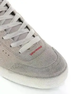DIESEL® S-leroji High-top Sneakers
