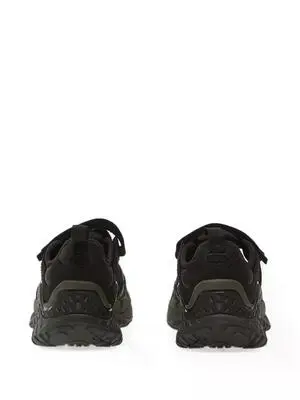 Merrell Cham Redux Sieve Touch-strap Sneakers