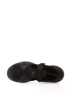Merrell Cham Redux Sieve Touch-strap Sneakers