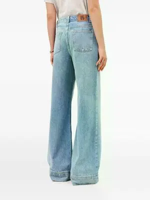 Ba&sh Ranja Jeans