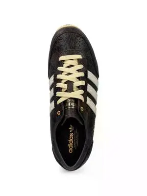 Adidas Japan Decon Low-top Sneakers