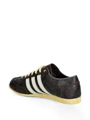 Adidas Japan Decon Low-top Sneakers