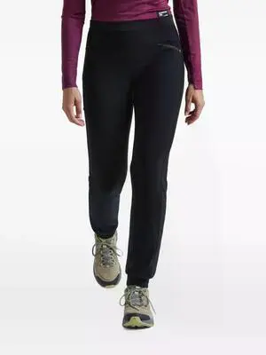 MONTURA Zip-pocket Track Pants