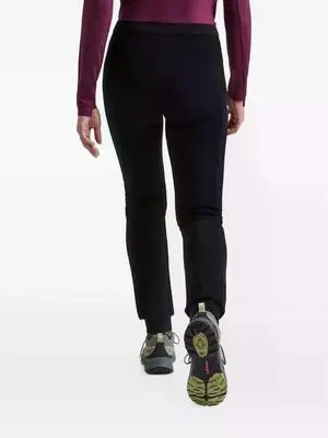MONTURA Zip-pocket Track Pants