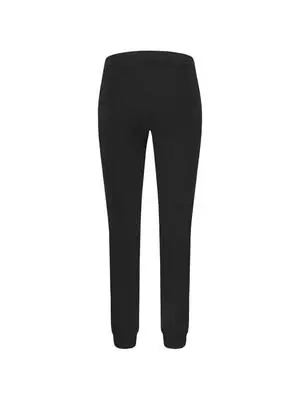 MONTURA Zip-pocket Track Pants