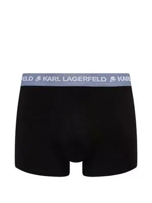 Karl Lagerfeld Boxers & Briefs