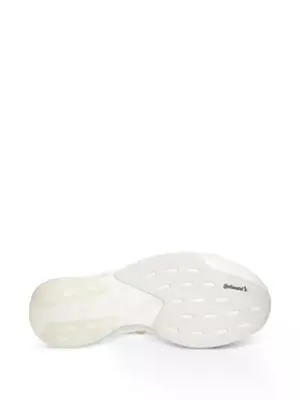 Adidas Adizero Evo Sl Performance Sneakers