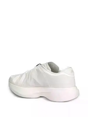 Adidas Adizero Evo Sl Performance Sneakers - White