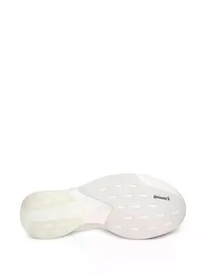 Adidas Adizero Evo Sl Performance Sneakers - White