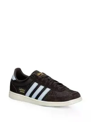 Adidas Japan Sq Low-top Sneakers