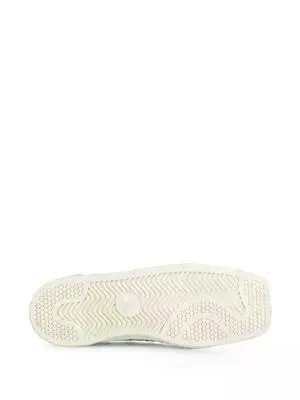 Adidas Japan Sq Low-top Sneakers