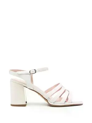 Sergio Moretti Firenze Strappy Sandals For Women