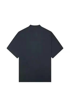 JUNGLES JUNGLES Graphic-print T-shirt