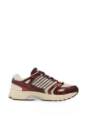 Adidas Adistar Control Mesh Sneakers - Neutrals