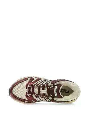 Adidas Adistar Control Mesh Sneakers - Neutrals