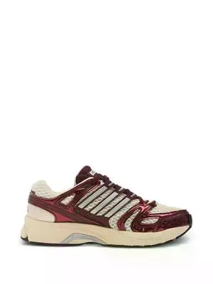 Adidas Adistar Control Mesh Sneakers - Neutrals